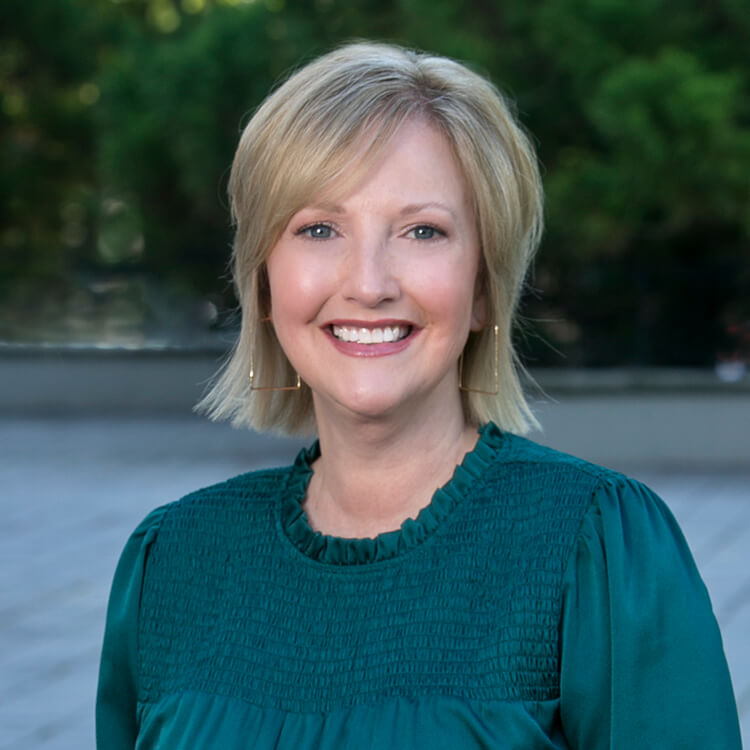 Treva L. McInnis - Brunini Law